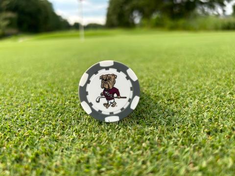 Product Catalog | MSU Golf Shop