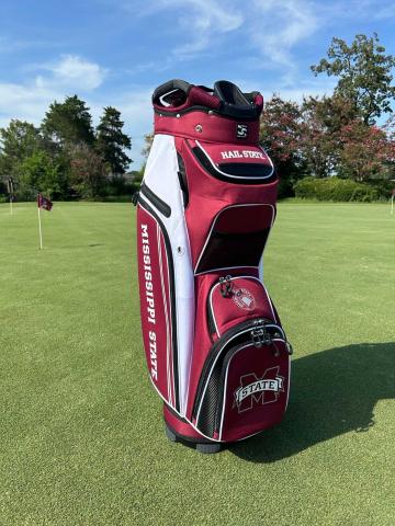 Product Catalog | MSU Golf Shop