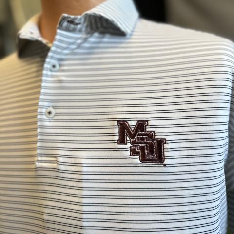 Product Catalog | MSU Golf Shop